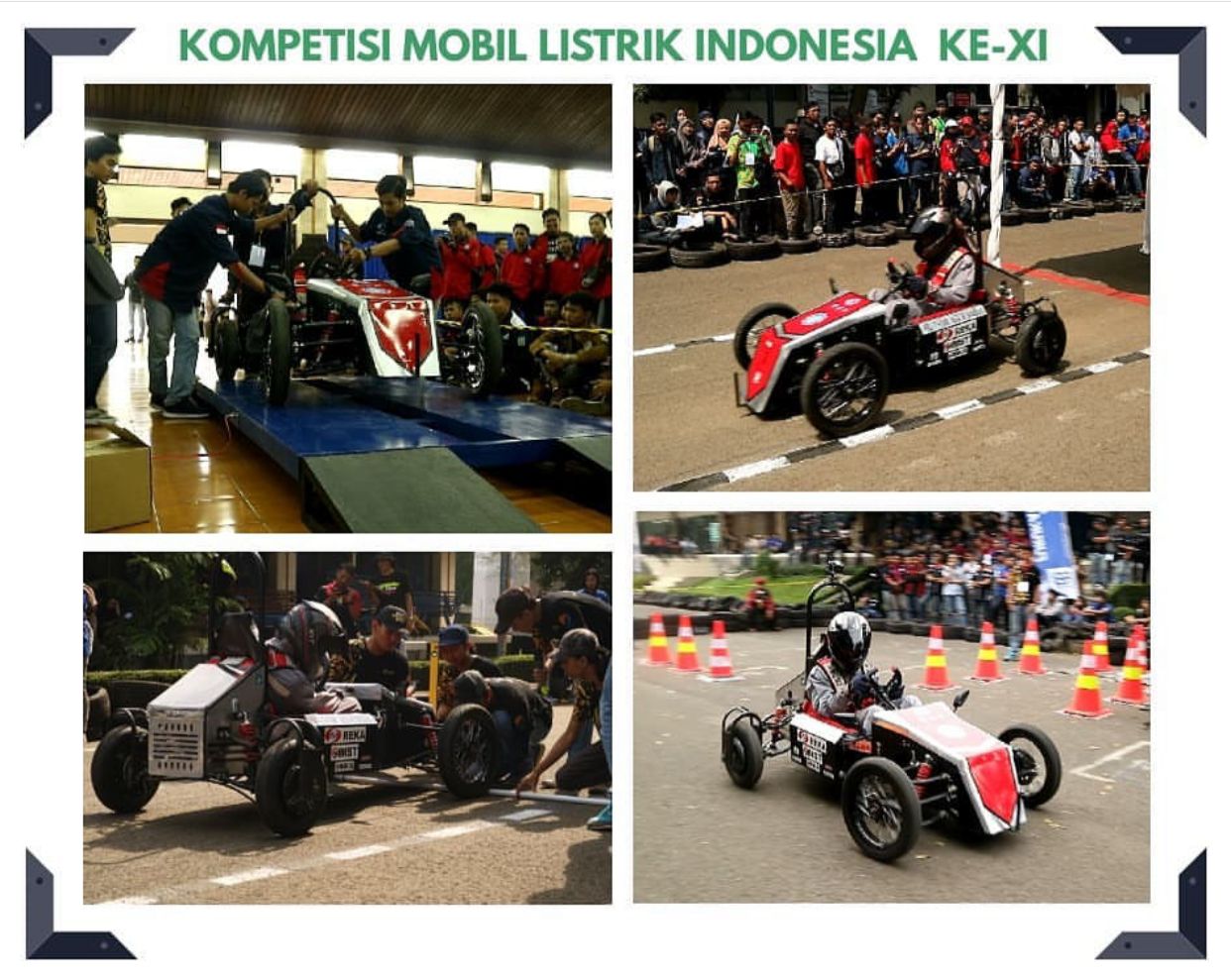 Porto_M Adryan Munir Rifa'i