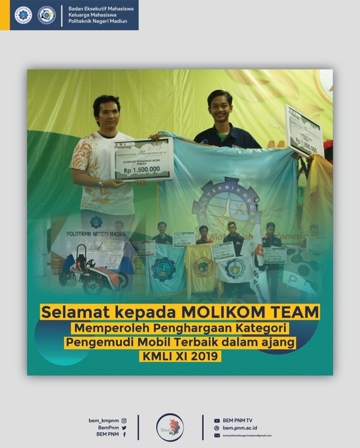 Porto_M Adryan Munir Rifa'i