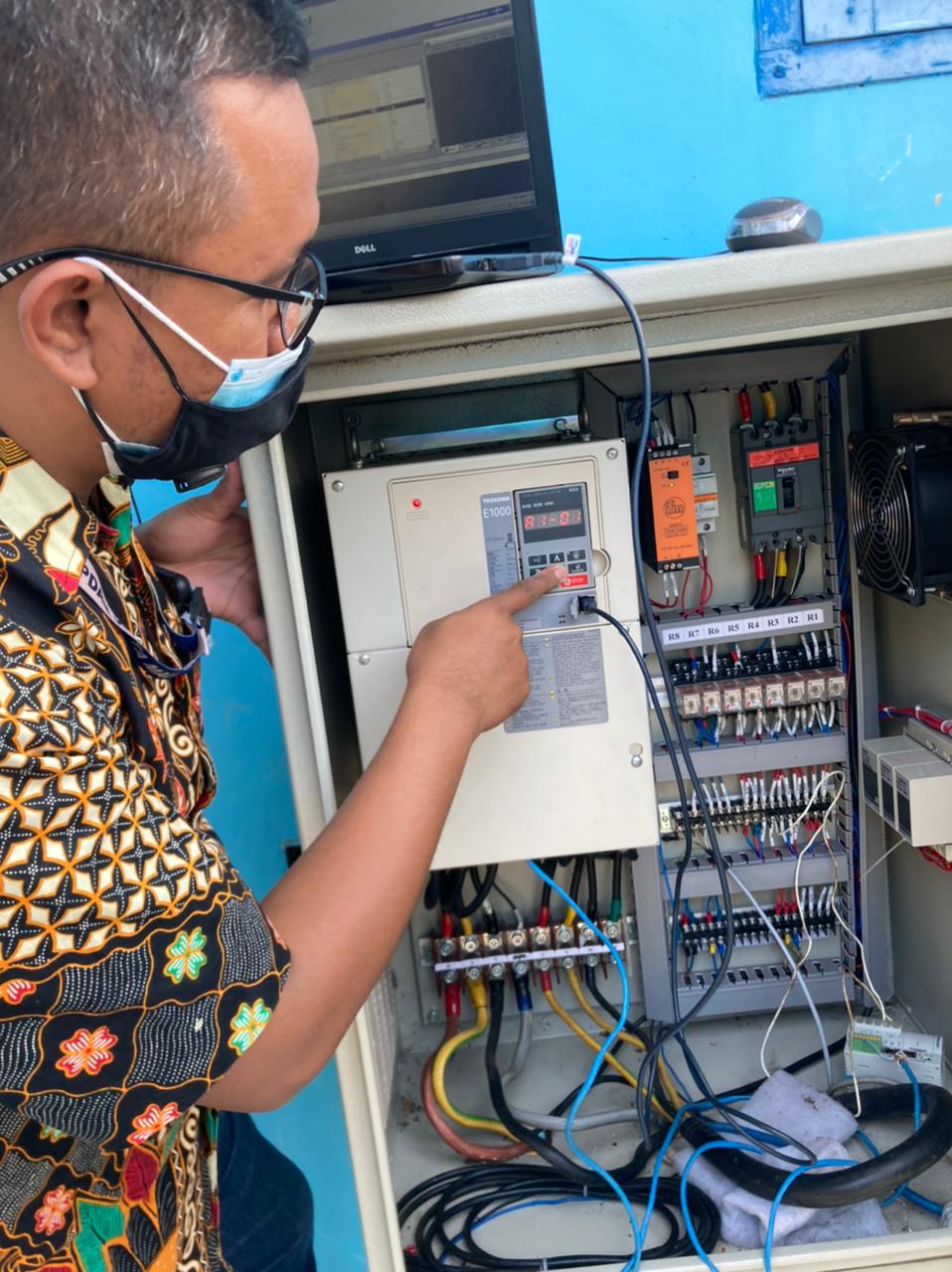 Porto_M Adryan Munir Rifa'i