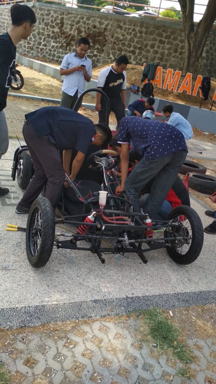 Porto_M Adryan Munir Rifa'i