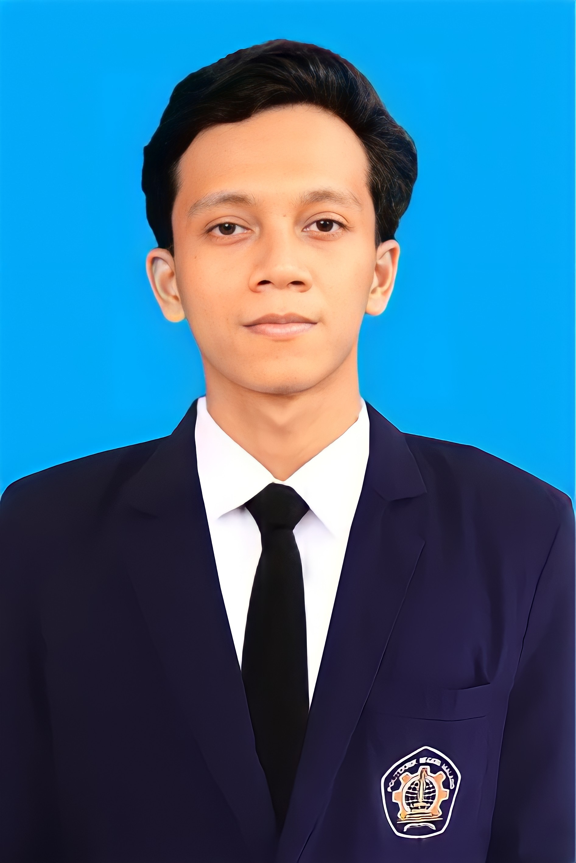 Porto_M Adryan Munir Rifa'i